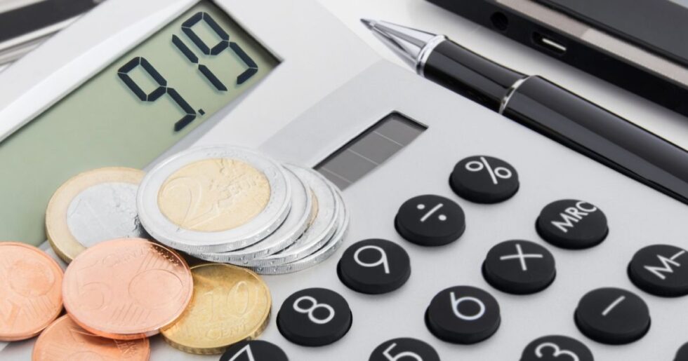 Die Bedeutung von Lohntransparenz und ihre Auswirkungen